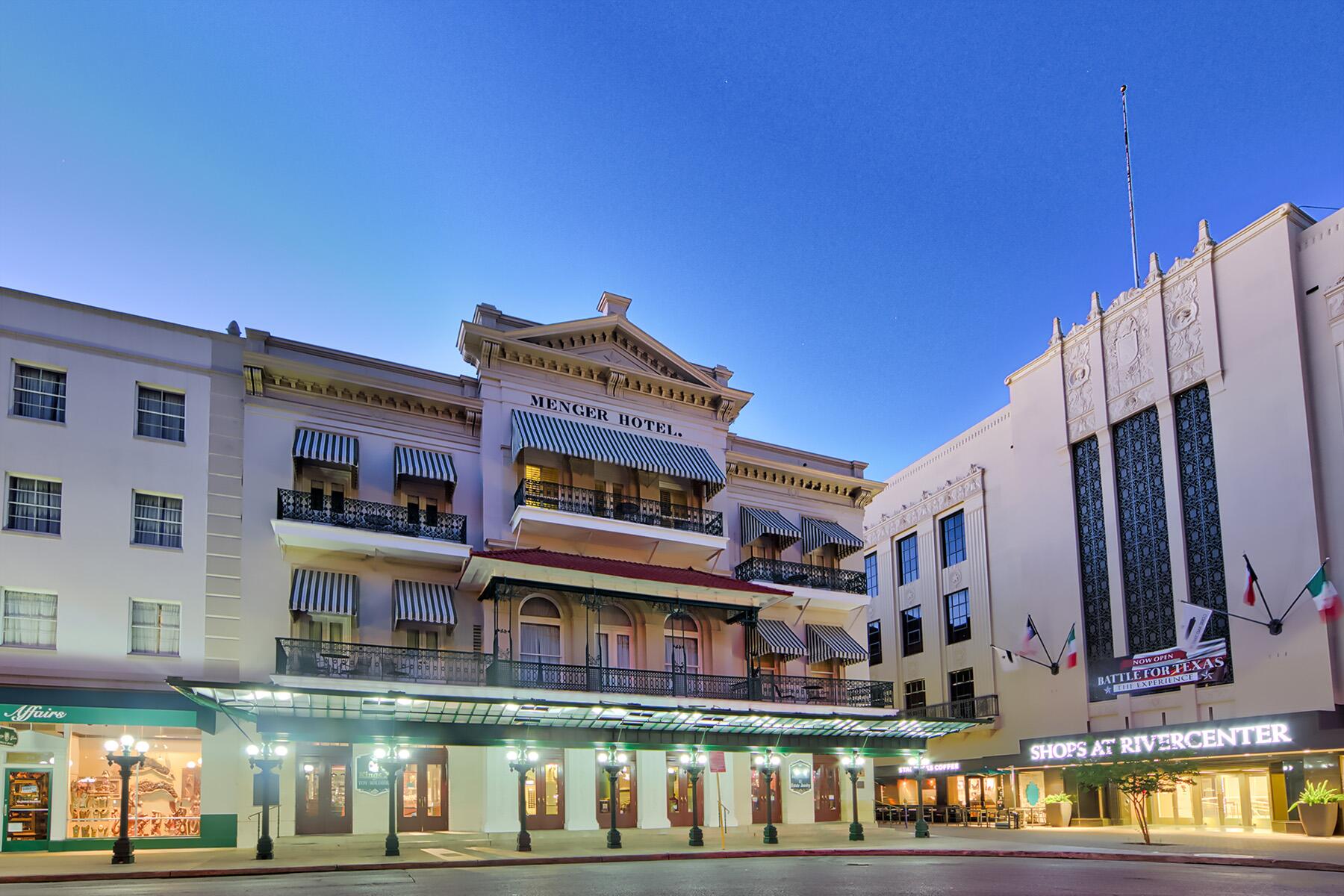 Texas Photo Gallery | Fodor’s Travel