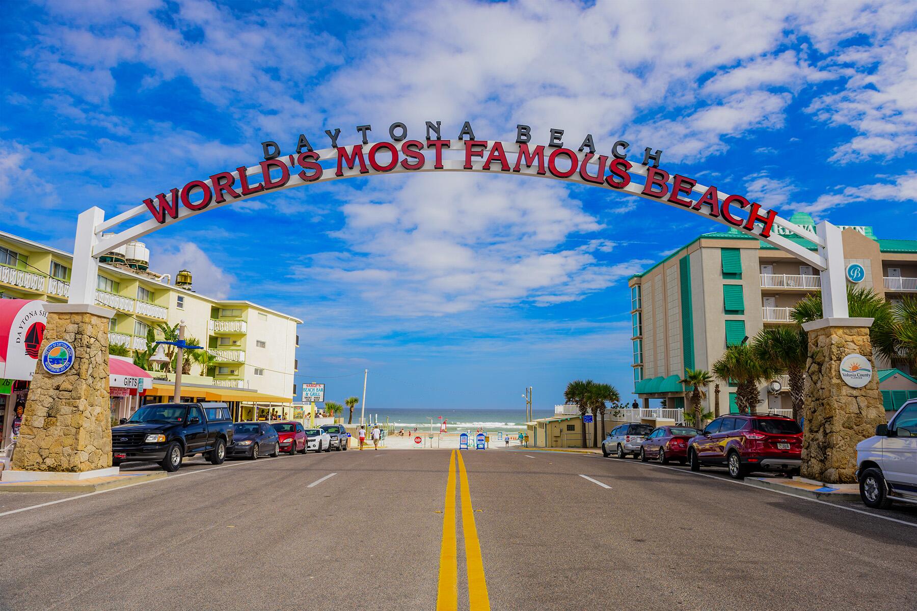 America’s 10 Deadliest Beaches Are All in This State