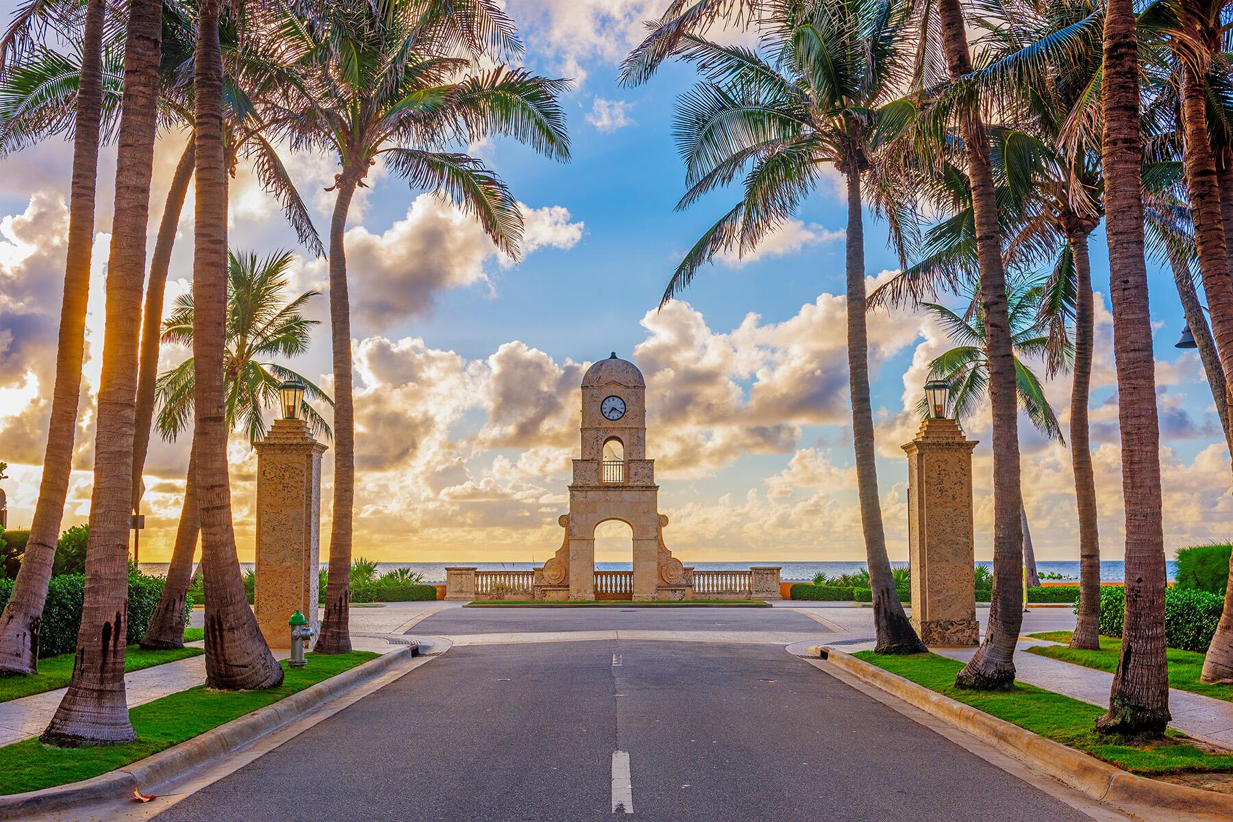 America’s 10 Deadliest Beaches Are All in This State