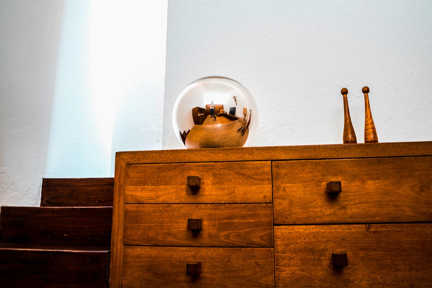 The Best Things to Do in Mexico City (and Top Things to Avoid)