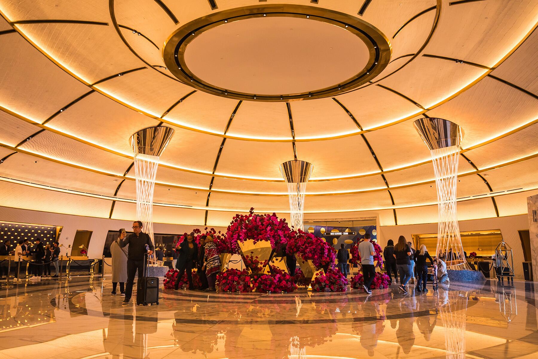 Las Vegas Photo Gallery | Fodor’s Travel