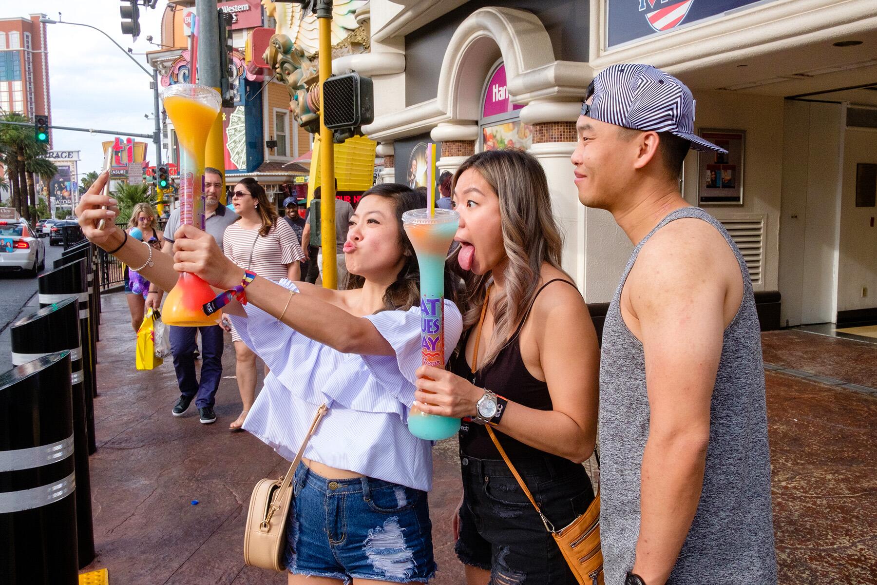 Las Vegas Photo Gallery | Fodor’s Travel