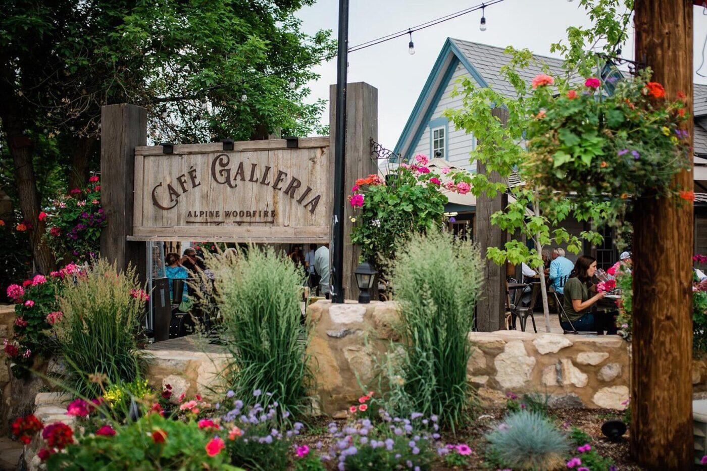 Best Things to Do in Heber Valley, a Charming 'Swiss' Region That's the ...