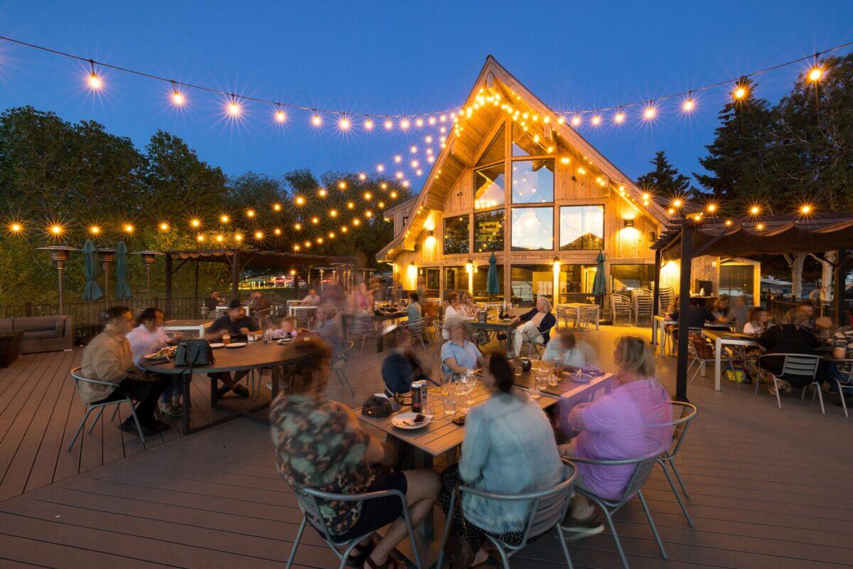 Best Things to Do in Heber Valley, a Charming 'Swiss' Region That's the ...