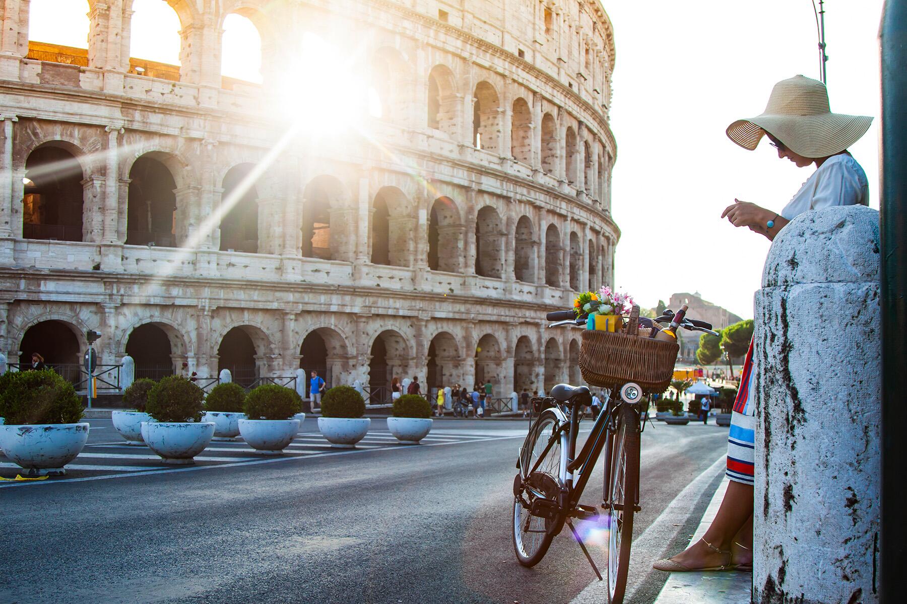 Does Learning Italian on Duolingo Really Work?