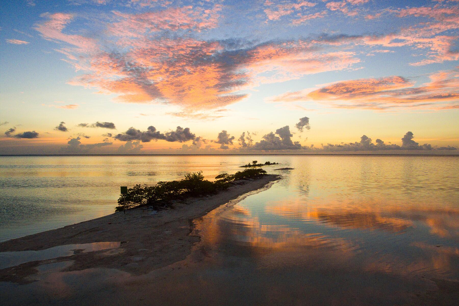 Cancún Photo Gallery | Fodor’s Travel