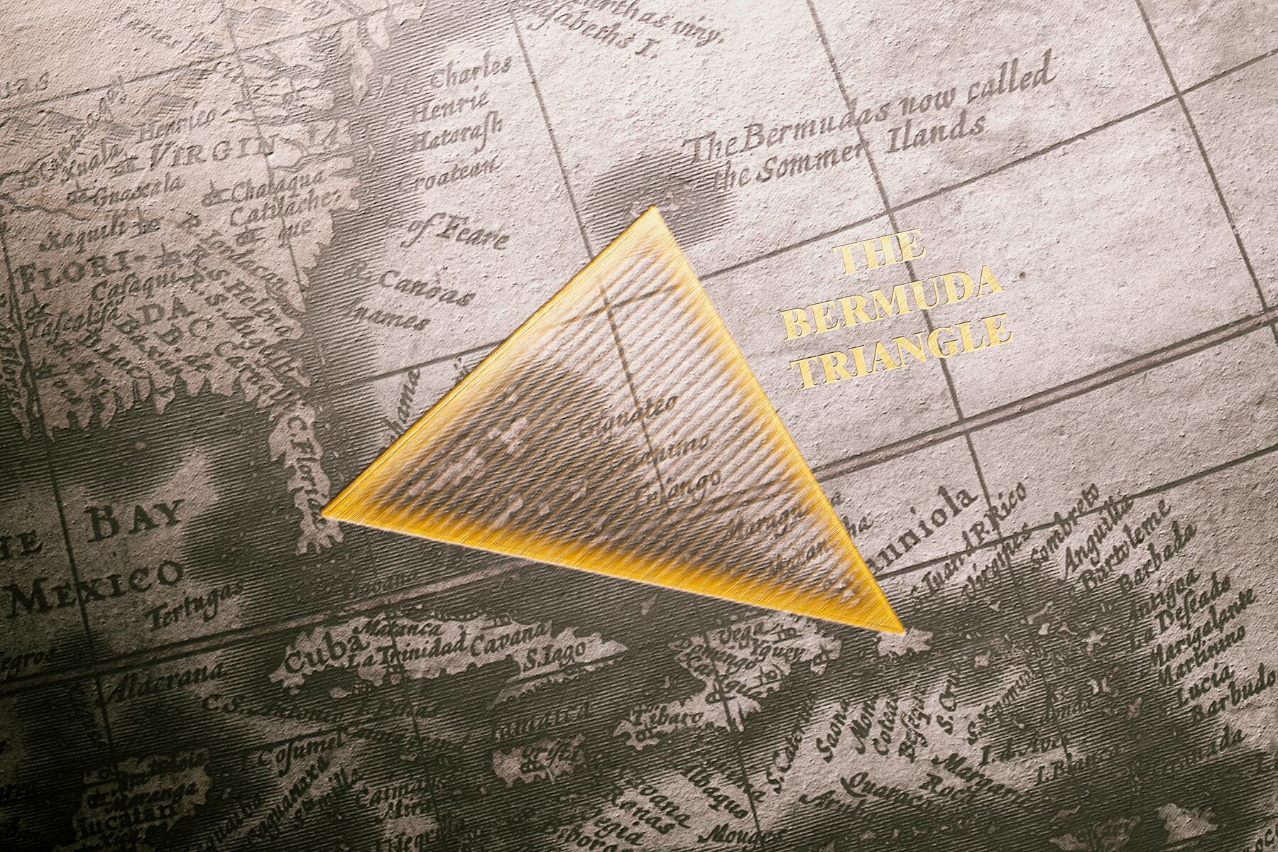 Bermuda Photo Gallery | Fodor’s Travel