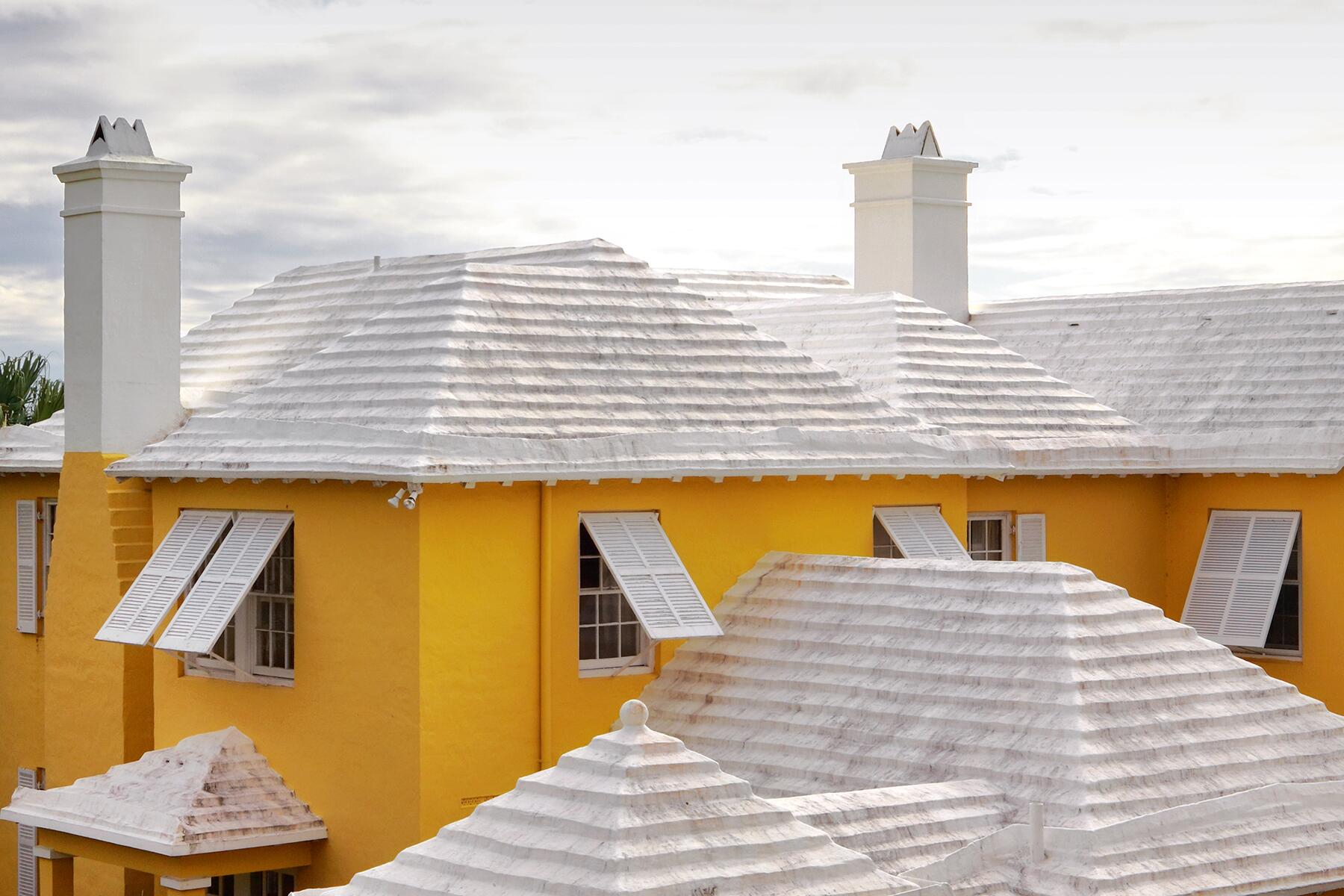 Bermuda Photo Gallery | Fodor’s Travel