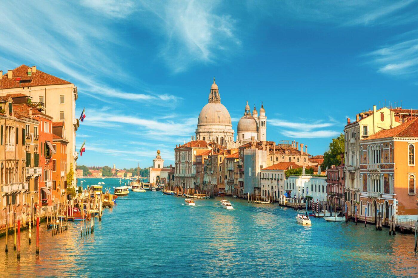 The Best Things to Do in Venice, Italy (and Top Things to Avoid)
