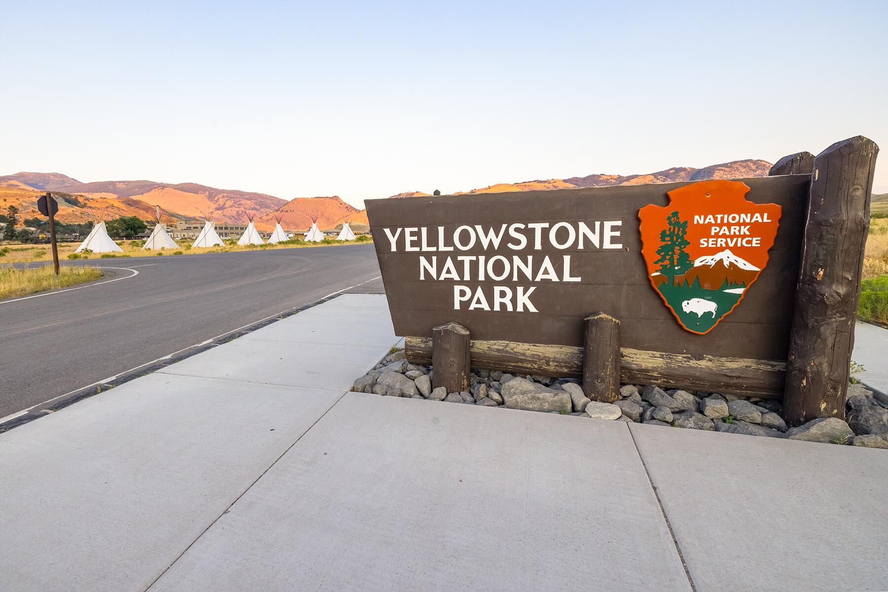 Wyoming Photo Gallery | Fodor’s Travel