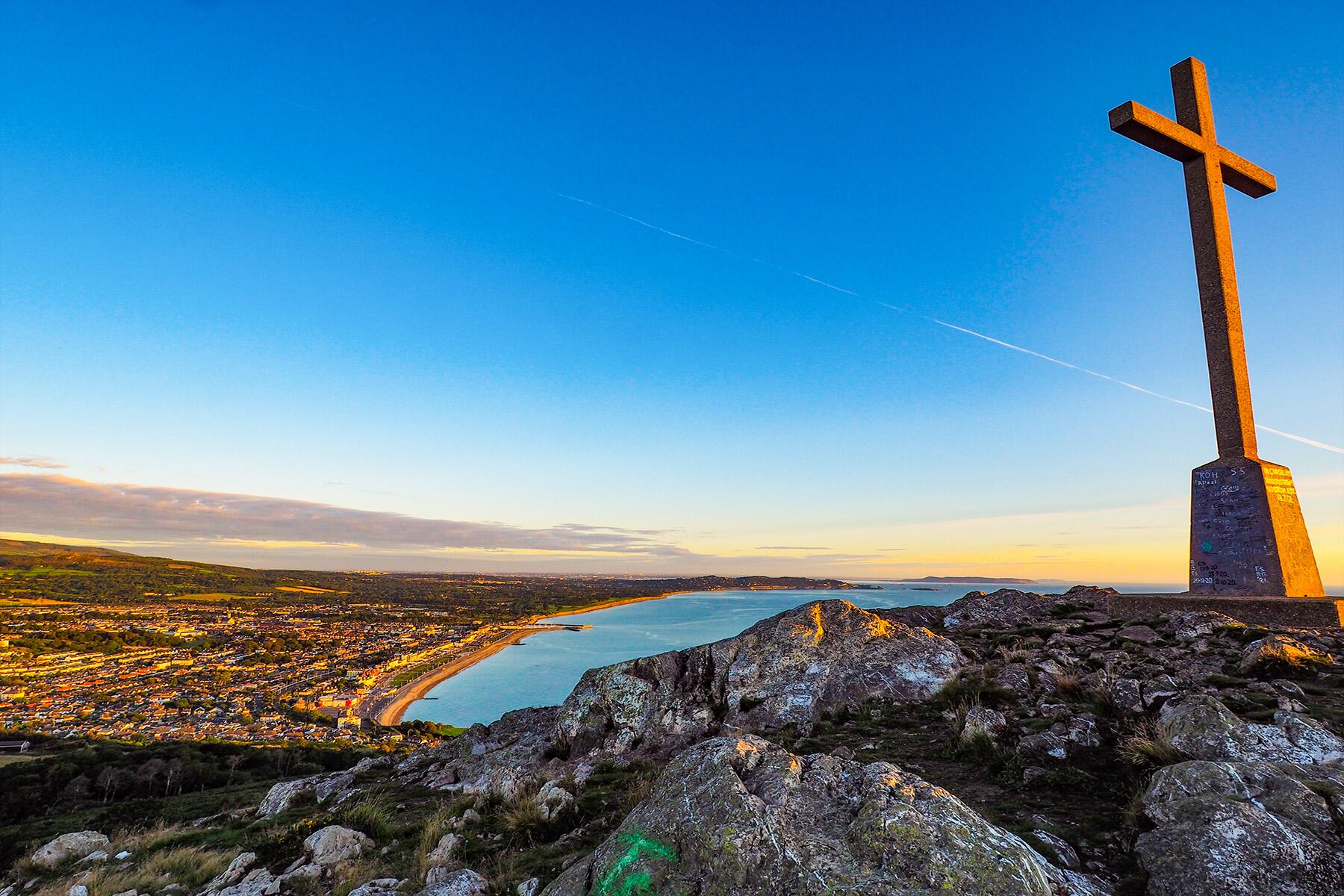 Ireland Photo Gallery | Fodor’s Travel