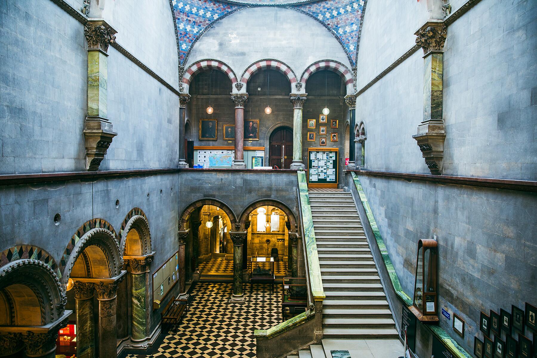 Dublin Photo Gallery | Fodor’s Travel