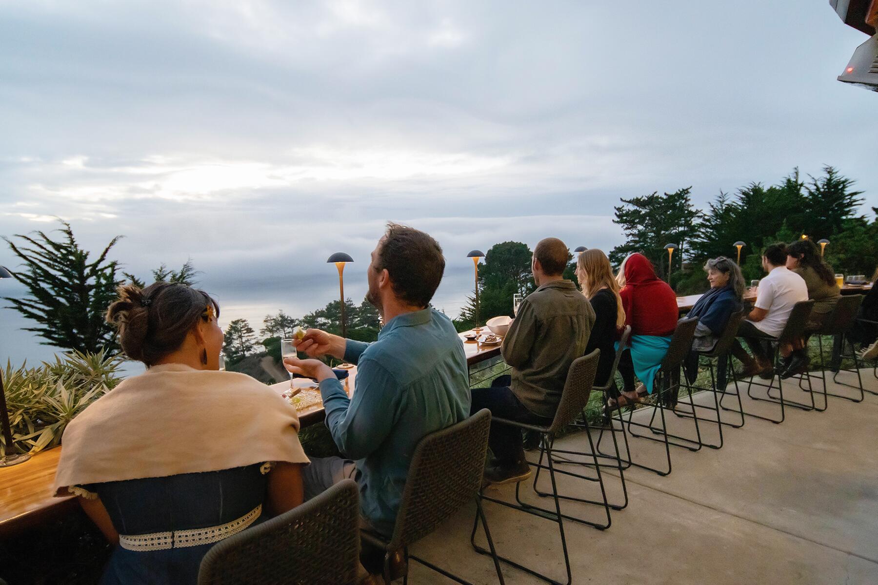 The Most Affordable (and Delicious) Tasting Menus Under $100 Across the ...