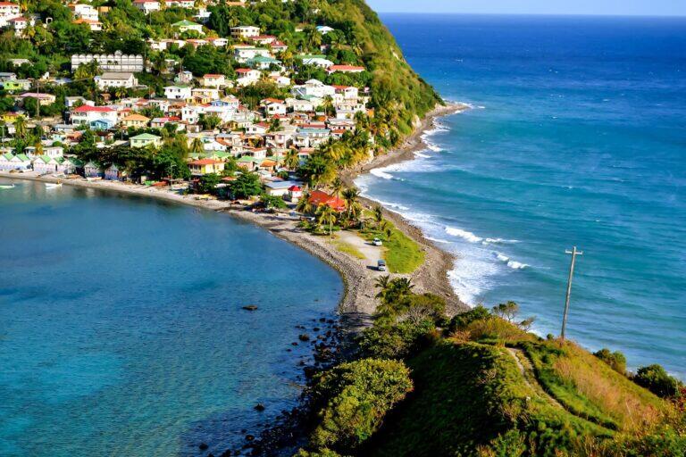 Dominica Photo Gallery | Fodor’s Travel