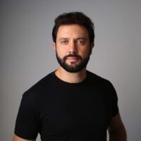 Alex Chacon – Fodors Travel Guide