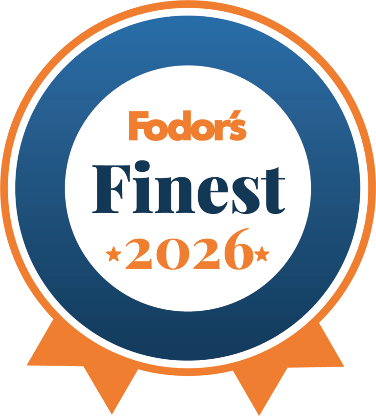 Hotels | Fodor’s Travel