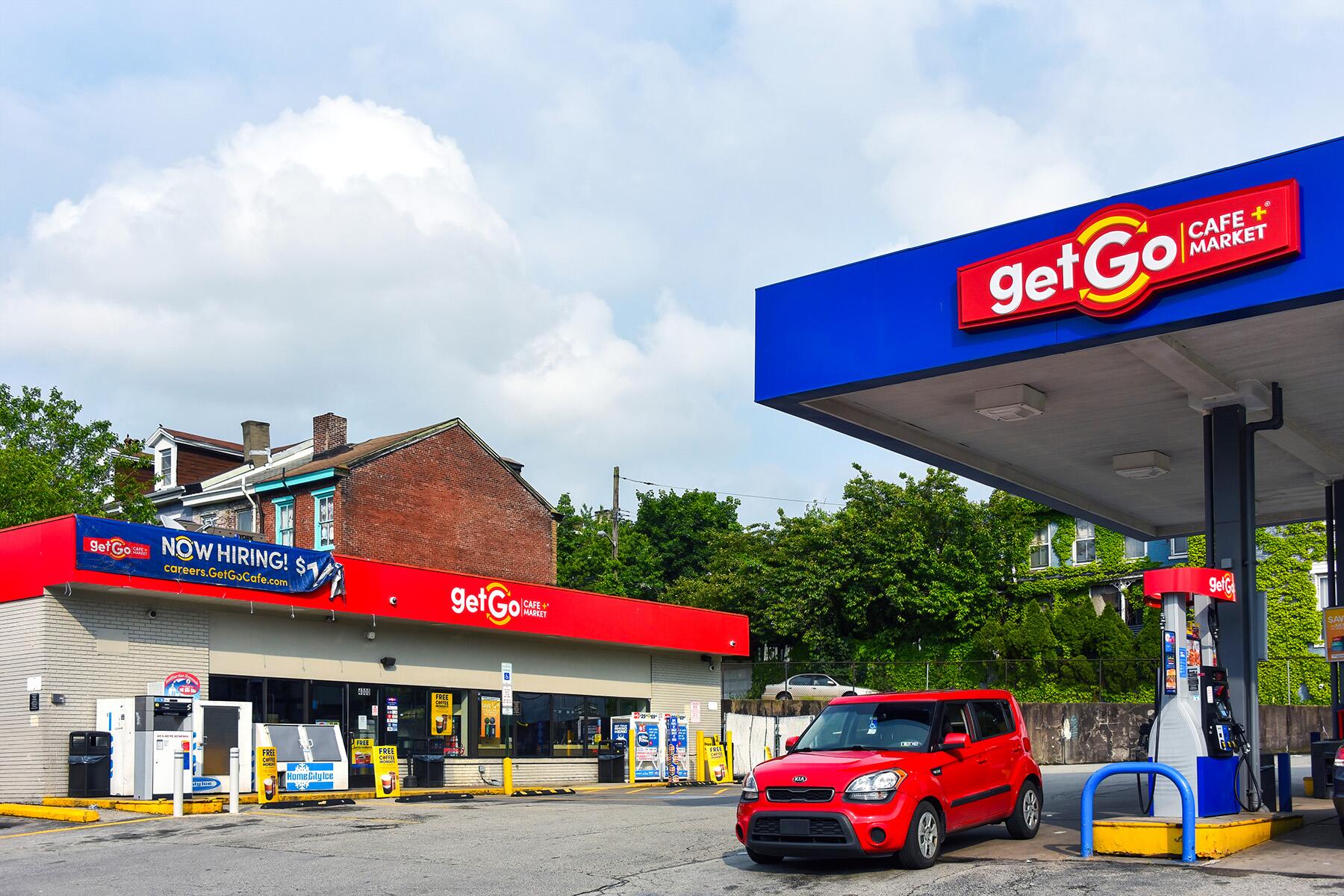 The 10 Grossest Thanksgiving Sandwiches in America