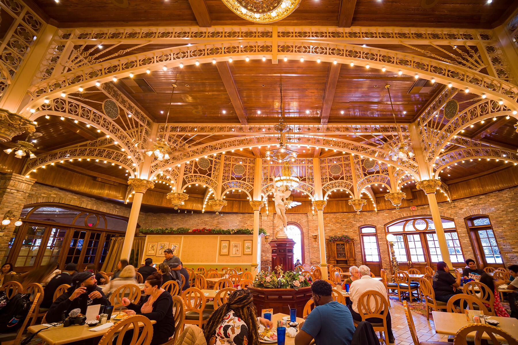 Nevada Photo Gallery | Fodor’s Travel