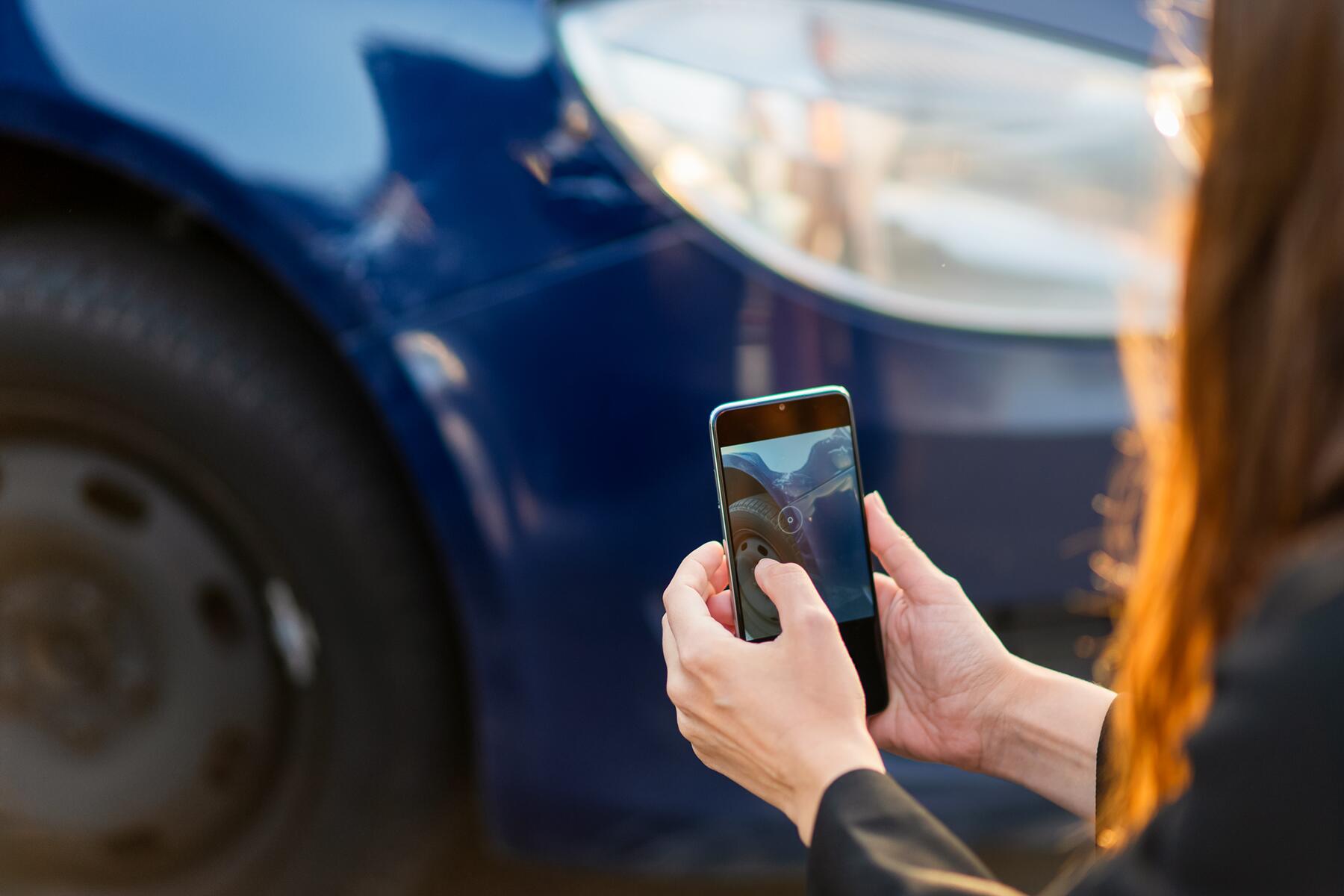 Watch Out for Your Final Rental Car Bill — There May Be Unfair Charges