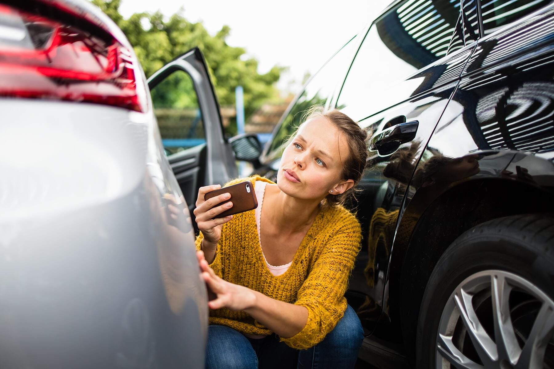 Watch Out for Your Final Rental Car Bill — There May Be Unfair Charges