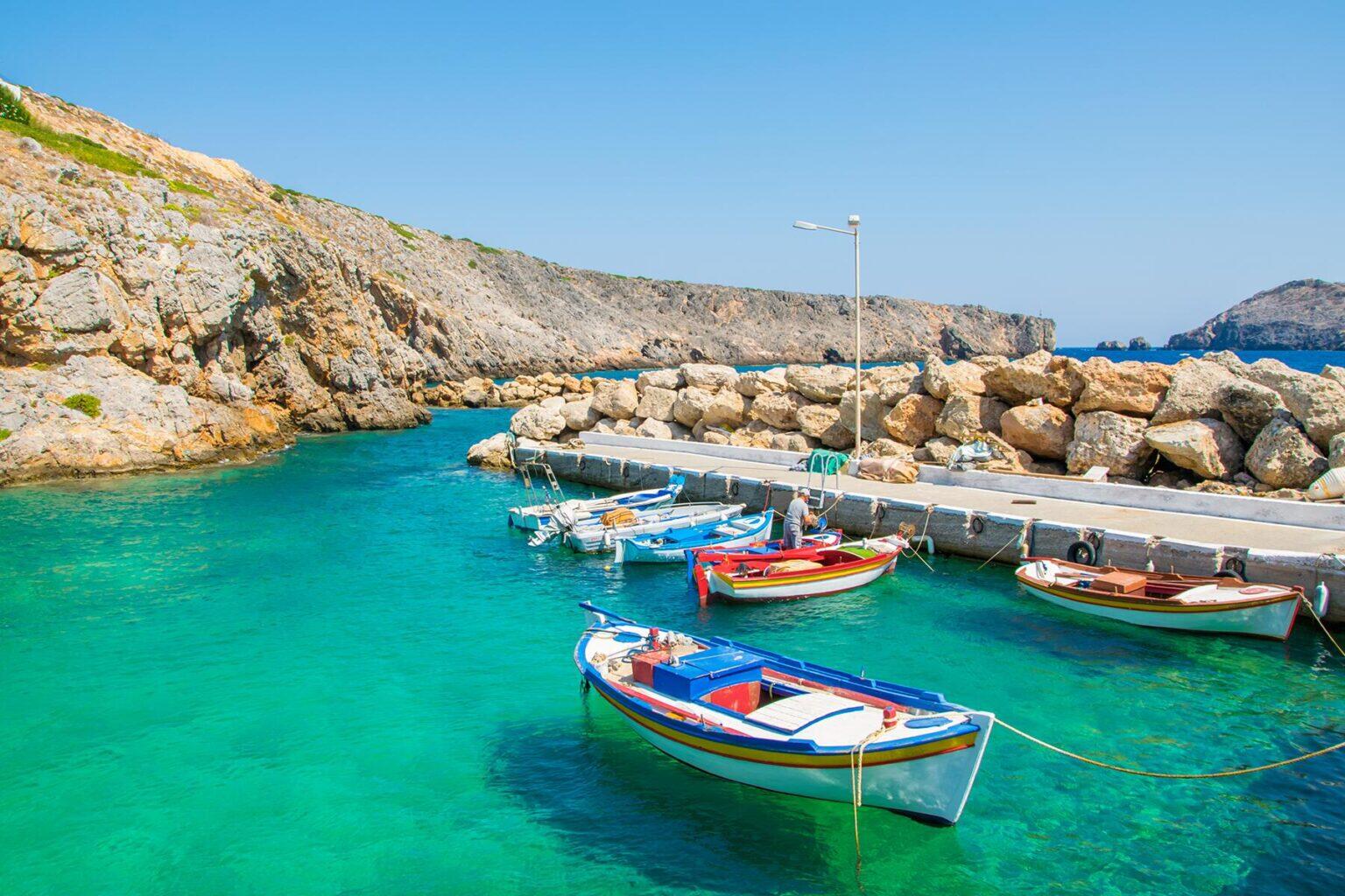 Destinations That Pay Americans Incentives to Move There