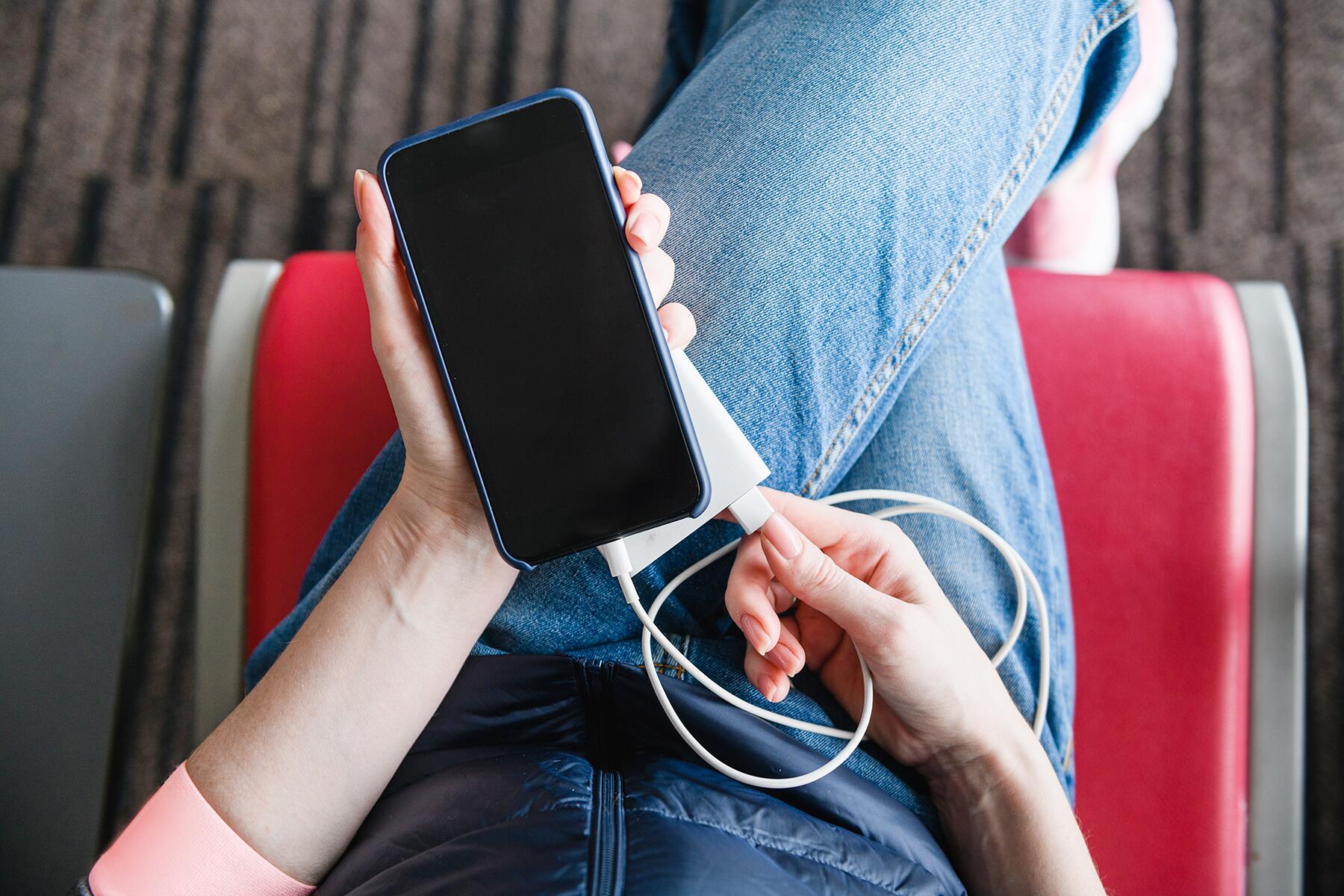 The Top 10 Travel Scams to Look Out for in 2026