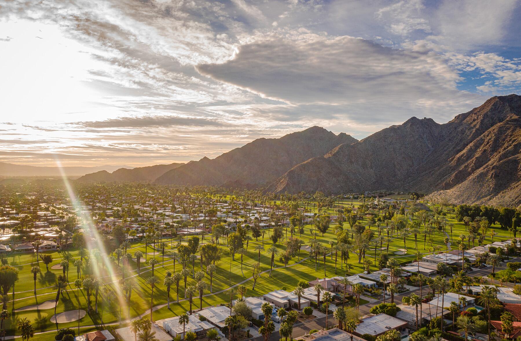 12 Easy Winter Getaways That Will Cure Your Seasonal Depression