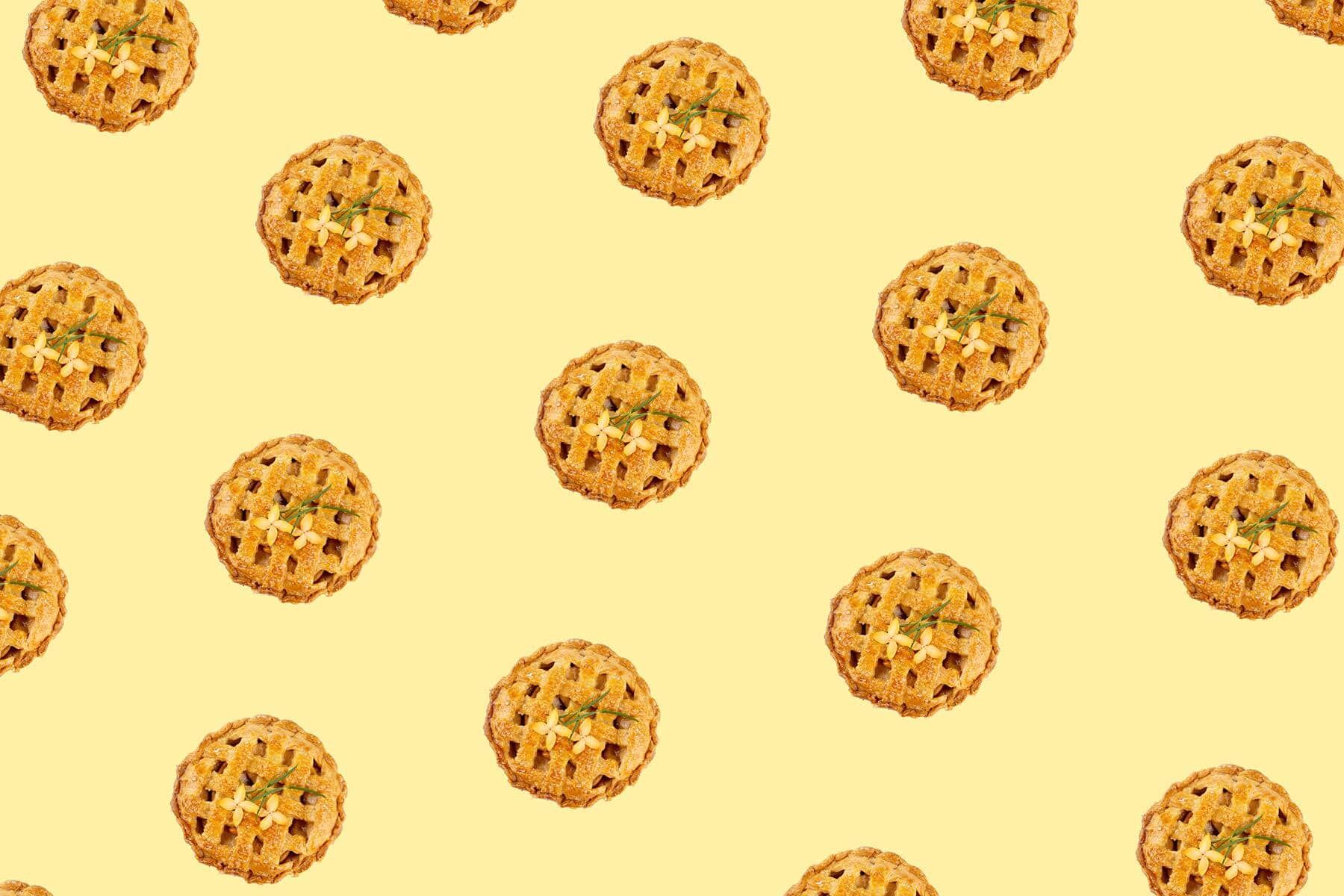 The Best Apple Pie in America Worth Cross-Country Travel for a Single Slice